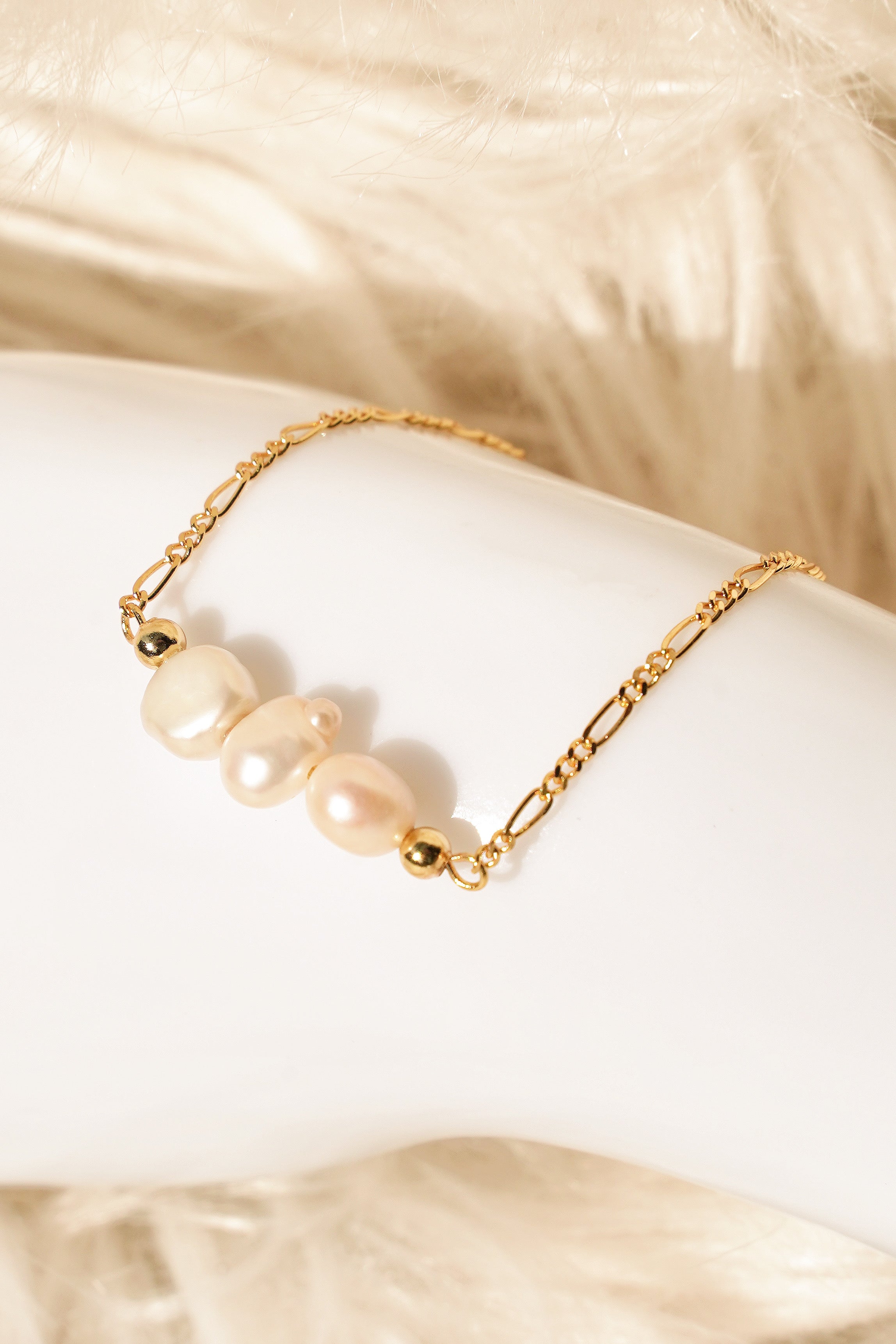 Bracelets – Vantori