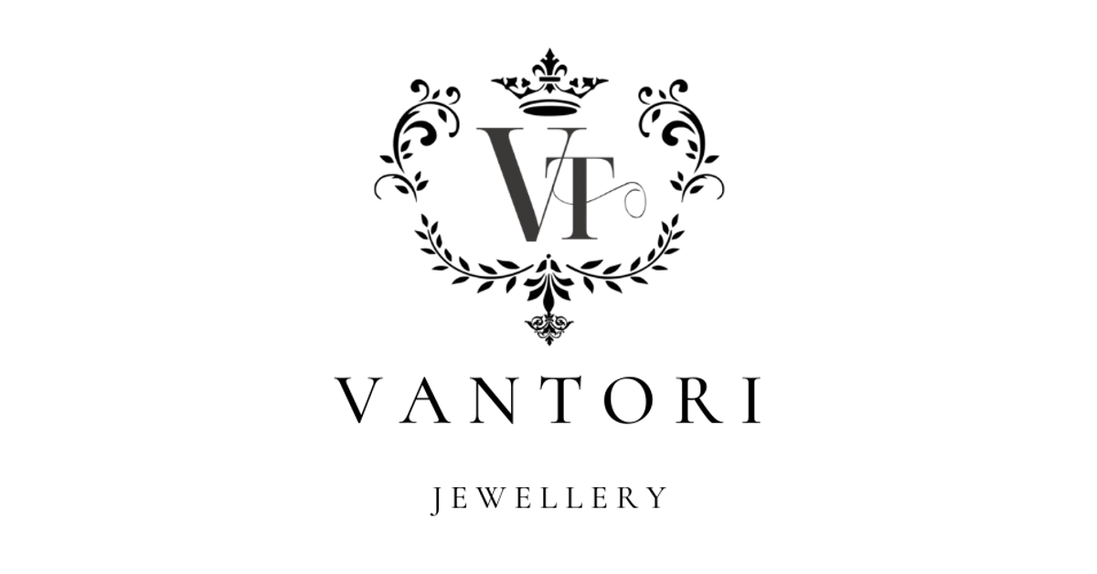 Vantori